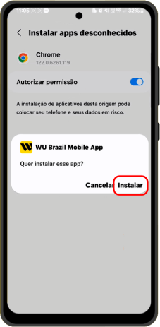 Western Union Digital Wallet - Western Union